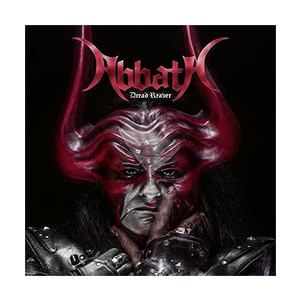 【発売日：2022年03月25日】ABBATH (アバス あばす)2022年3月25日 発売ノルウェジアン・ブラック・メタル界のアイドル、アバス(元イモータル)が、待望のサード・アルバムをリリース。ブラック・メタルと NWOBHM、そしてス...