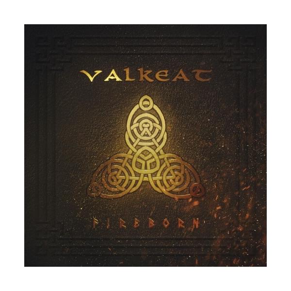 【発売日：2023年08月18日】ヴァルキート (バルキート ばるきーと)2023年8月18日 発売フィンランドの国民的民族楽器カンテレ奏者を擁するフォーク・メタル・バンド、Valkeat がリーパー・エンターテインメントと契約を果たし、ニ...
