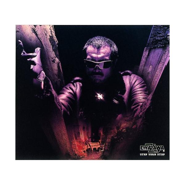 【発売日：2010年01月20日】矢沢永吉 (ヤザワエイキチ やざわえいきち)2010年1月20日 発売