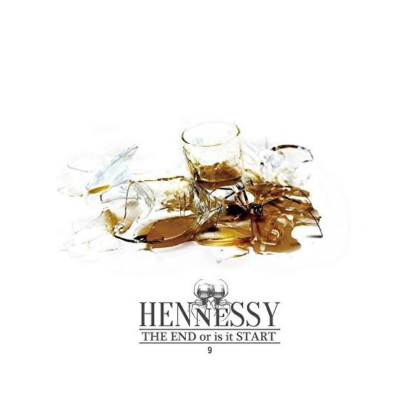 【発売日：2017年11月01日】HENNESSY (ヘネシー へねしー)2017年11月1日 発売沖縄県宮古島出身のアーティスト、YAASUU(やーすー)。ジャンルにとらわれず自分の好きな音楽を混ぜ合わせ、どこか沖縄の宮古島を感じさせる曲...