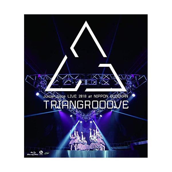 【発売日：2019年02月06日】Juice=Juice (ジュースジュース じゅーすじゅーす)2019年2月6日 発売DVD:11.OPENING2.Borderline3.Vivid Midnight4.初めてを経験中5.アレコレしたい...