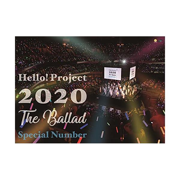 【発売日：2021年05月26日】Hello! Project (ハロープロジェクト はろーぷろじぇくと)2021年5月26日 発売DVD:11.OPENING2.ふるさと3.MC4.Rainbow5.寒いね。6.I Need You 〜夜...