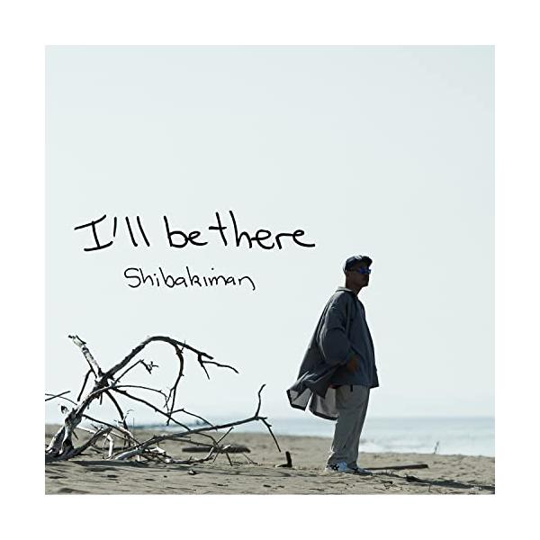 【発売日：2011年12月14日】ｓｅａｓｏｎ2011年12月14日 発売<div style=”font-size:110%;line-height:140%;padding:10px;”><b>商品詳細</...