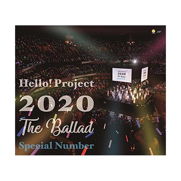 【発売日：2021年05月26日】Hello! Project (ハロープロジェクト はろーぷろじぇくと)2021年5月26日 発売BD:11.OPENING2.ふるさと3.MC4.Rainbow5.寒いね。6.I Need You 〜夜空...