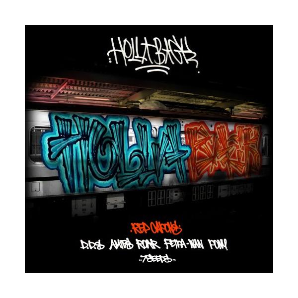 【発売日：2012年06月15日】ROAR,FEIDA-WAN,PONY,D.D.S,AMIES,7SEEDS (ロアー/フェイダワン/ポニー/ディーディーエス/エイミーズ/7シーズ ろあー/ふぇいだわん/ぽにー/でぃーでぃーえす/えいみー...