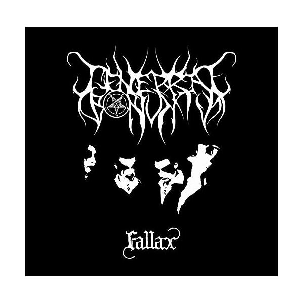 【発売日：2021年07月14日】Tenebrae Oboriuntur2021年7月14日 発売