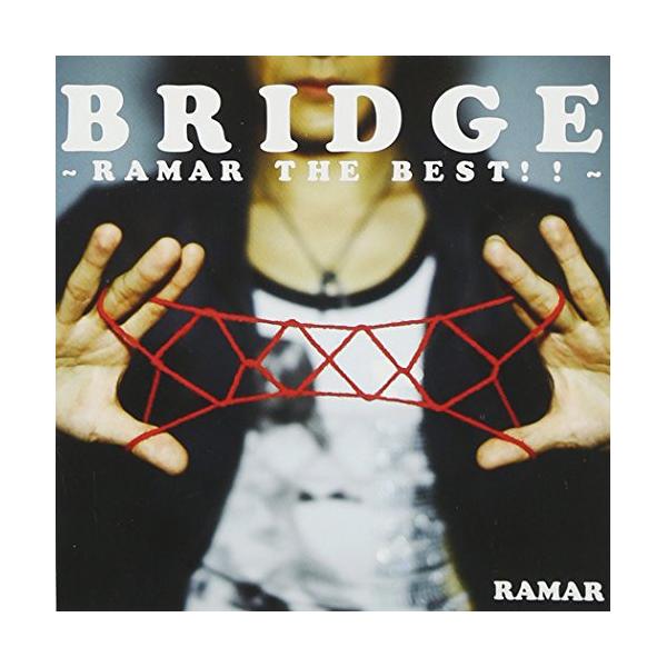 【発売日：2009年12月23日】ＲＡＭＡＲ2009年12月23日 発売<div style=”font-size:110%;line-height:140%;padding:10px;”><b>商品詳細</b...