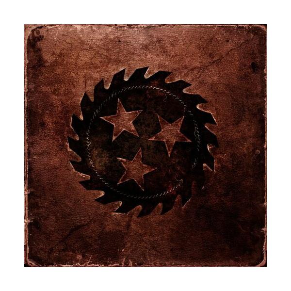 【発売日：2012年06月27日】ホワイトチャペル (ほわいとちゃぺる)2012年6月27日 発売全米のメタル・シーンを席巻する破壊神、ホワイトチャペルが遂にアルバムをリリース。トリプル・ギターという特異なバンド構成で奏でる強烈なサウンドは...