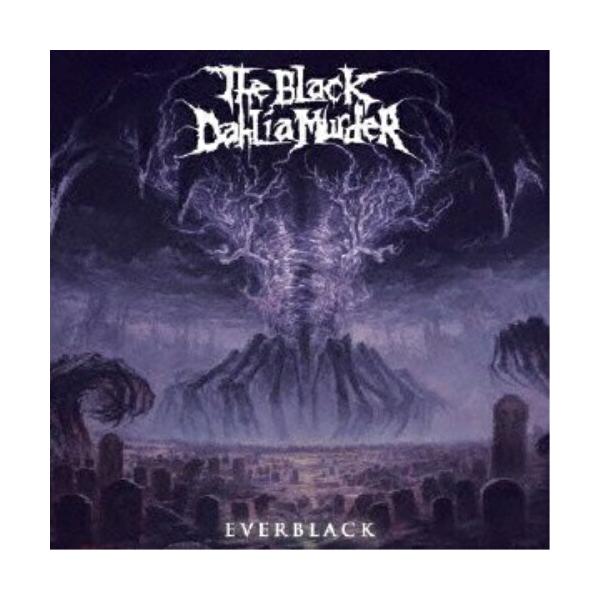 【発売日：2013年06月12日】ザ・ブラック・ダリア・マーダー (ブラックダリアマーダー ぶらっくだりあまーだー)2013年6月12日 発売メロディック・デス・メタル直系の米国メタル・コア・バンド。ベーシストとドラマーというバンドのエンジ...