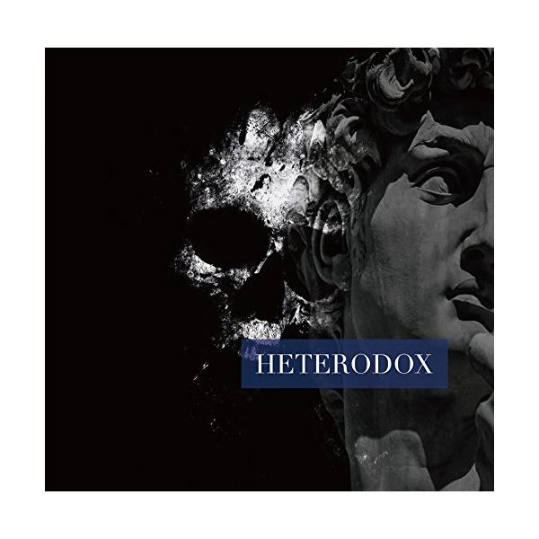 【発売日：2017年09月27日】Angelo (アンジェロ あんじぇろ)2017年9月27日 発売結成5年でメンバーを2名追加し、5名のバンドとして5年。メンバー3名当時から走り出して10年を経て、2016年、Angelo結成10周年に『...