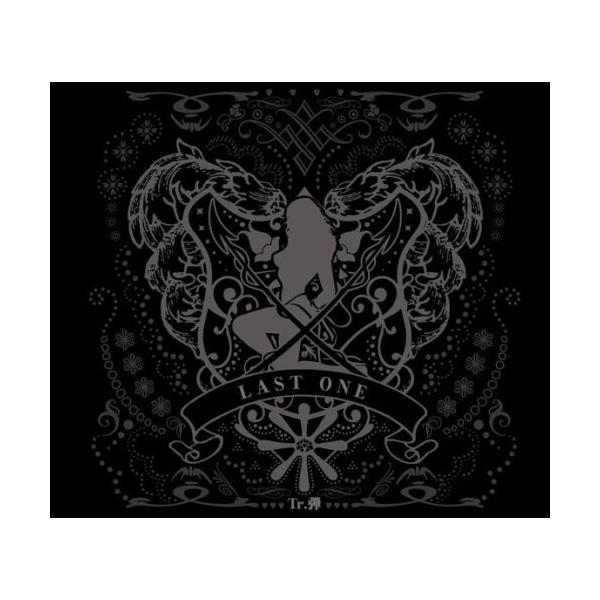 【発売日：2008年07月23日】Tr.弾 (トリルダン とりるだん)2008年7月23日 発売ギターのJUANとベースMARUによるアグレッシブな女性ツイン・ヴォーカルに、GIVAの力強くタイトなドラムが絡み合う新世代ミクスチャー・ロック...