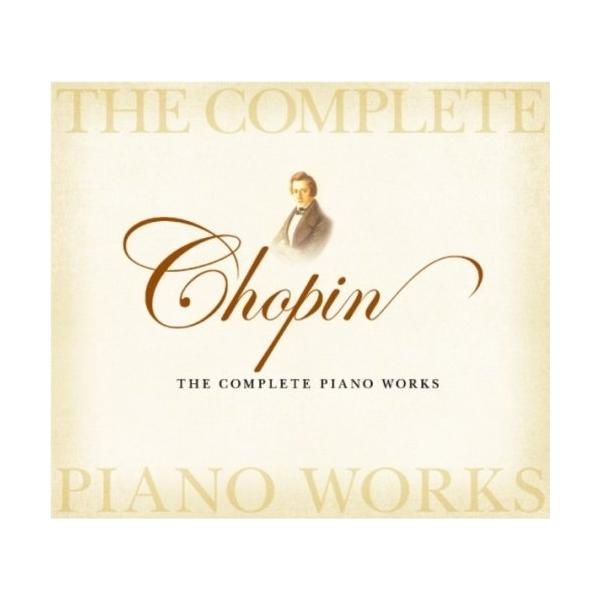 【発売日：2008年08月20日】クラシック (ハリーナ・チェルニー=ステファンスカ、ケヴィン・ケナー、フィリップ・ジュジアーノ、タチアナ・シェバノワ、クシシュトフ・ヤブウォンスキ、サ・チェン)2008年8月20日 発売