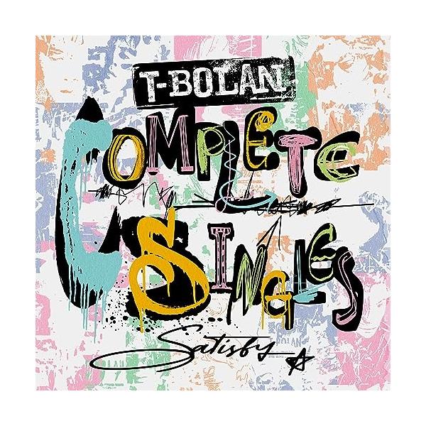 【発売日：2023年08月16日】T?BOLAN (ティーボラン てぃーぼらん)2023年8月16日 発売最初で最後のシングル・ベストツアーを前に、善シングル収録・究極のシングルベスト発売決定!日本音楽史に刻まれた名曲を完全収録!CD:11...