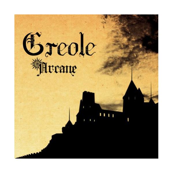 【発売日：2008年11月26日】arcane (アーケイン あーけいん)2008年11月26日 発売コンシューマ、PCを問わず数多くのゲーム音楽を制作するLittle WingのMANYOの個人ユニット、arcaneのオリジナルCD。TV...