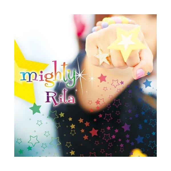 【発売日：2009年11月11日】Rita (リタ りた)2009年11月11日 発売声優としても活動する女性シンガーで、数々のPCゲームの主題歌を担当してきた'Rita'の世界観が堪能できるアルバム。恋愛アドベンチャー・ゲーム『スズノネセ...