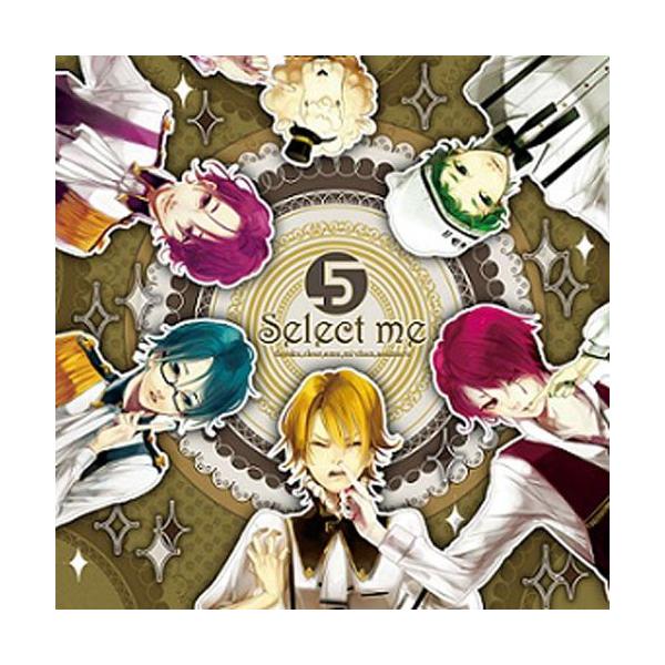 【発売日：2010年11月10日】PointFive(.5) (ポイントファイブ ぽいんとふぁいぶ)2010年11月10日 発売動画サイト'歌ってみた'カテゴリで人気の歌い手、蛇足、clear、amu、みーちゃん、あさまるからなるヴォーカル...