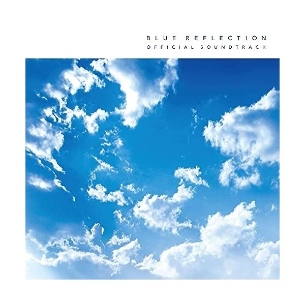 【発売日：2021年10月20日】さよならポニーテール/アサノハヤト (サヨナラポニーテール/アサノハヤト さよならぽにーてーる/あさのはやと)2021年10月20日 発売『BLUE REFLECTION 幻に舞う少女の剣』プレミアムボック...