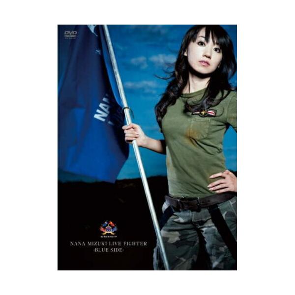 【発売日：2008年12月25日】アニメ (ミズキナナ みずきなな)2008年12月25日 発売DVD:11.OPENING2.Astrogation3.still in the groove4.MC15.Happy Dive6.TRY A...