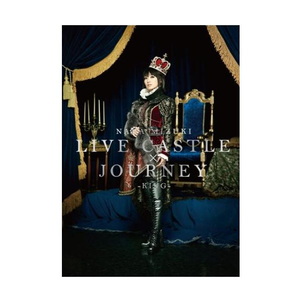 【発売日：2012年05月02日】水樹奈々 (ミズキナナ みずきなな)2012年5月2日 発売DVD:11.OPENING2.NEXT ARCADIA3.Stay Gold4.Silent Bible5.MC 16.MASSIVE WOND...