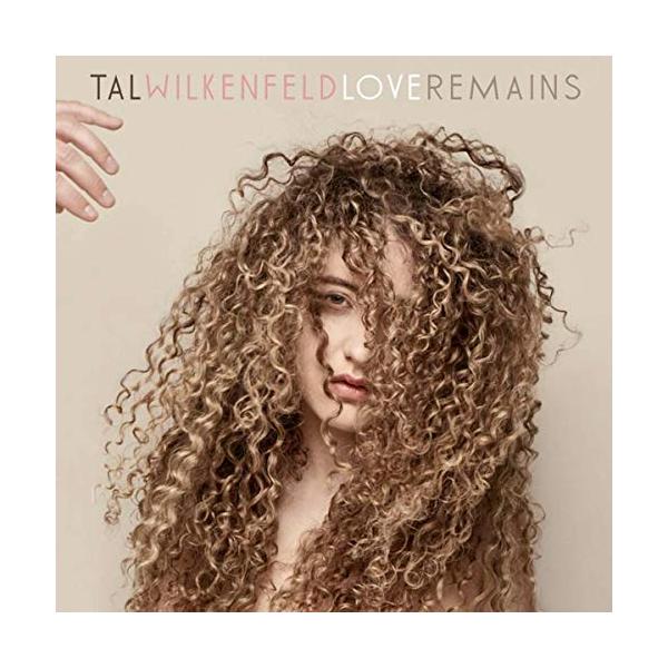 【発売日：2019年08月21日】タル・ウィルケンフェルド (ウィルケンフェルド タル うぃるけんふぇるど たる)2019年8月21日 発売ジェフ・ベック、チック・コリア、ハービー・ハンコック、リー・リトナー、TOTOなどのビッグ・アーティ...