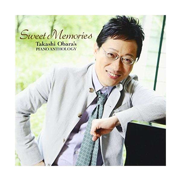 【発売日：2011年10月05日】小原孝 (オバラタカシ おばらたかし)2011年10月5日 発売小原孝、ピアノ詩集の第3弾。今作は日本のポップス、アイドル界を代表するヒット作詞家、松本隆の詩の世界をピアノで描く。CD:11.Woman "...