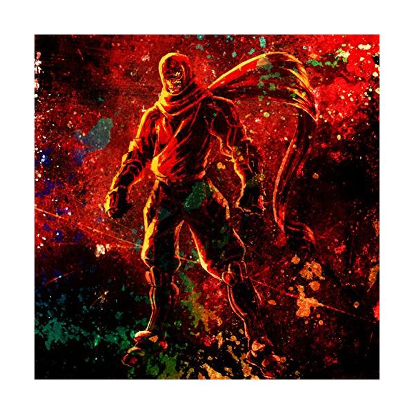 【発売日：2016年07月27日】アニメ (the pillows、カラスは真っ白、Large House Satisfaction、ドミコ、PIGGY BANKS、Klan Aileen、LEO今井)2016年7月27日 発売ニンジャスレ...