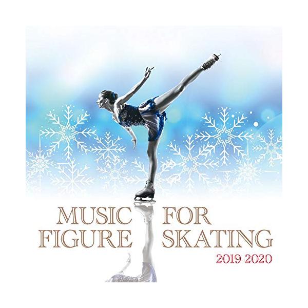 【発売日：2019年12月04日】オムニバス (エドヴィン・マルトン、アーミン・ヴァン・ブーレン vs ヴィニ・ヴィチ feat.ハイライト・トライブ、日本フィルハーモニー交響楽団、ユン・サン・ナ、ロンドン交響楽団、熊本マリ、シュターツカペ...