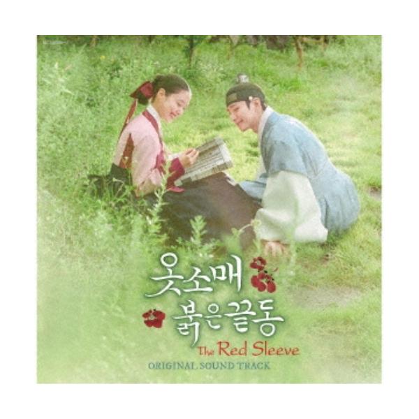 【発売日：2022年06月08日】オリジナル・サウンドトラック (フィイン、BEN、チョン・セウン、ミンヒョン、シム・ギュソン(Lucia)、チョン・サングン、XIA(JUNSU))2022年6月8日 発売韓国のベストセラー小説をジュノ(2...