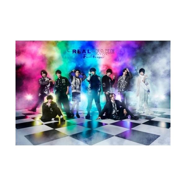 【発売日：2023年06月07日】オムニバス (Stellar CROWNS with 朱音、ASTRA RING、牧野凪沙(荒牧慶彦)、育田悠輔(植田圭輔)、鈴木翔琉(佐藤流司)、梅原黎士郎(松村龍之介)、瀬名征行(和田雅成))2023年...