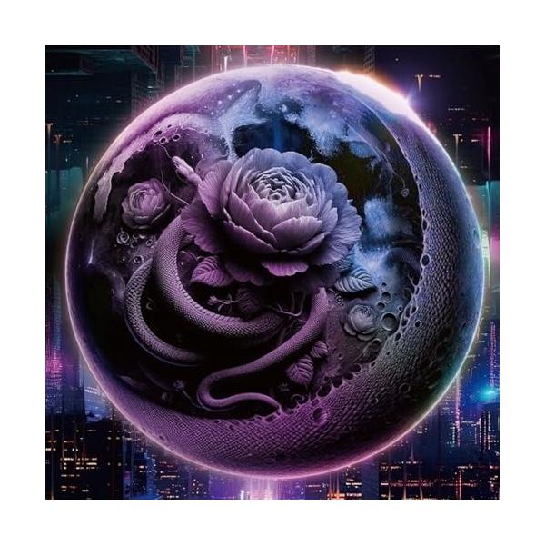 【発売日：2025年10月08日】Mardelas (マーデラス まーでらす)2025年10月8日 発売蛇石マリナ(Vo)、及川樹京(G)、本石久幸(B)の3人が在籍するヘヴィ・メタル・バンド、Mardelasの”メジャー・デビュー10周年...