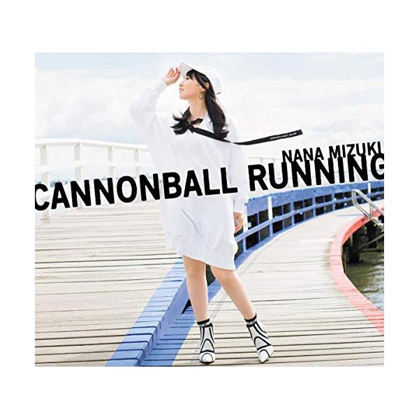 【発売日：2019年12月11日】水樹奈々 (ミズキナナ みずきなな)2019年12月11日 発売不動のトップランナーとして声優アーティスト界を牽引する水樹奈々が、約3年ぶりとなる通算13枚目のオリジナルアルバムをリリース!CD:11.Hi...