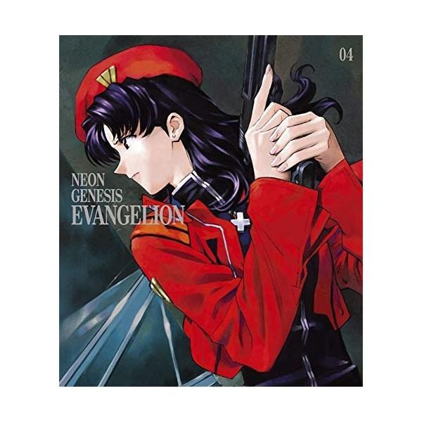 【発売日：2019年07月24日】TVアニメ (庵野秀明、緒方恵美、三石琴乃、山口由里子、貞本義行、鷺巣詩郎)2019年7月24日 発売