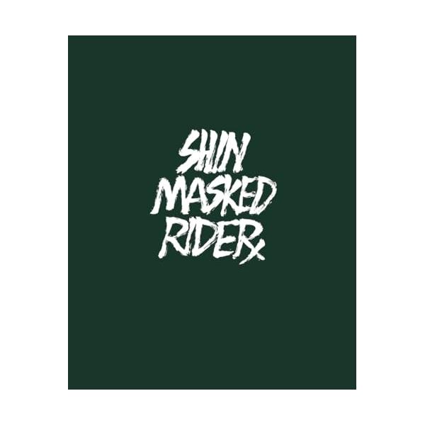 【発売日：2024年11月20日】邦画 (石ノ森章太郎、池松壮亮、浜辺美波、柄本佑、西野七瀬、本郷奏多、庵野秀明、岩崎琢)2024年11月20日 発売