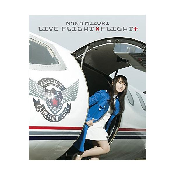 【発売日：2015年01月14日】水樹奈々 (ミズキナナ みずきなな)2015年1月14日 発売BD:11.OPENING2.VIRGIN CODE3.NEXT ARCADIA4.革命デュアリズム5.MC16.Million Ways=On...