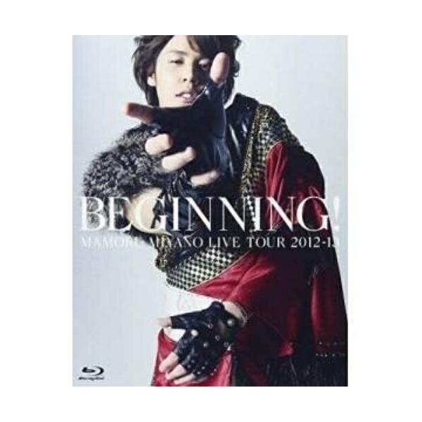 【発売日：2013年06月08日】アニメ (ミヤノマモル みやのまもる)2013年6月8日 発売BD:11.PROLOGUE 〜ZERO-G FLIGHT〜2.ULTRA FLY3.J☆S -REMIX-4.EGOISTIC -Long R...