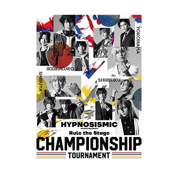 【発売日：2021年02月03日】趣味教養 (ヒプノシスマイク-Division Rap Battle-)2021年2月3日 発売CD:11.『ヒプノシスマイク-Division Rap Battle-』Rule the Stage -1s...
