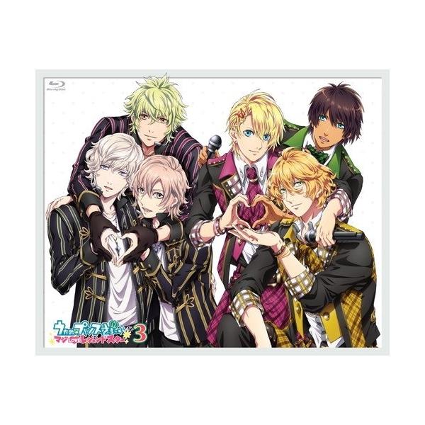 【発売日：2017年03月08日】TVアニメ (上松範康、ブロッコリー、沢城みゆき、寺島拓篤、鈴村健一、倉花千夏、藤岡真紀、Elements Garden)2017年3月8日 発売CD:11.ふるえる瞼に問いかけて2.魂の調律3.Warni...