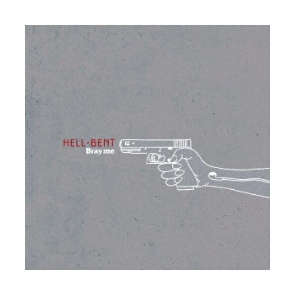 【発売日：2022年06月08日】Bray me (ブレイミー ぶれいみー)2022年6月8日 発売2021年末より4作連続デジタルシングルをリリースし、その勢いのまま渋谷CLUB QUATTROワンマンライブを大成功に収めたBray me...