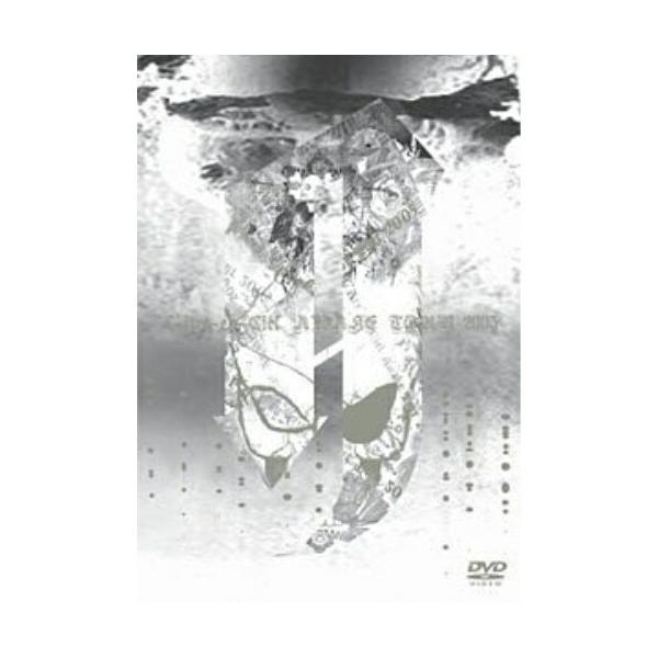 【発売日：2005年12月14日】L'Arc-en-Ciel (ラルクアンシエル らるくあんしえる)2005年12月14日 発売DVD:11.AS ONE2.EXISTENCE3.Killing Me4.TRUST5.Ophelia6.叙情...