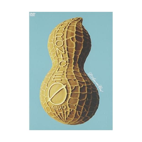 【発売日：2007年02月14日】L'Arc-en-Ciel (ラルクアンシエル らるくあんしえる)2007年2月14日 発売DVD:11.眠りによせて2.Blurry Eyes3.and She Said4.Vivid Colors5.夏...