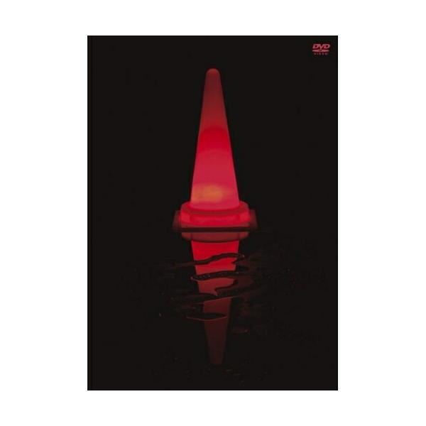 【発売日：2007年04月04日】SUPERCAR (スーパーカー すーぱーかー)2007年4月4日 発売DVD:11.cream soda2.Lucky3.PLANET4.DRIVE5.Sunday People6.My Girl7.Lo...