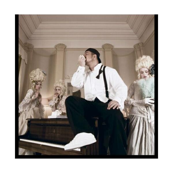 【発売日：2008年03月19日】SUEMITSU &amp; THE SUEMITH (スエミツアンドザスエミス すえみつあんどざすえみす)2008年3月19日 発売待望の2ndは、バンドとしての'SUEMITSU &amp; THE S...