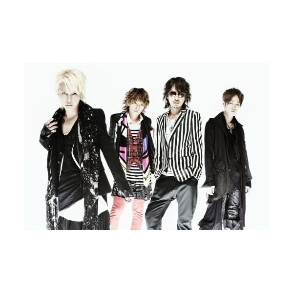 【発売日：2011年02月16日】L'Arc-en-Ciel (ラルクアンシエル らるくあんしえる)2011年2月16日 発売2011年、バンド結成20周年を迎えるL'Arc〜en〜Cielの軌跡を網羅した、最強のベスト・アルバムが3枚同時...