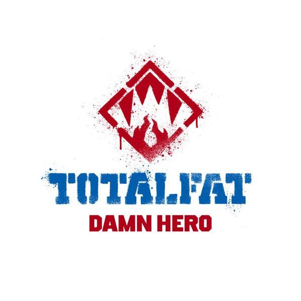 【発売日：2011年05月25日】トータルファット (とーたるふぁっと)2011年5月25日 発売2010年のメジャー移籍を皮切りに精力的な活動を続ける彼らの勢いをそのまま詰め込んだTOTALFAT渾身のアルバム。メロディアスかつアグレッシ...