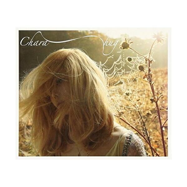 【発売日：2013年06月05日】Chara (チャラ ちゃら)2013年6月5日 発売Charaのシングル。2013年4月よりNHK BSプレミアムにて放送、滝沢秀明主演のドラマ『真夜中のパン屋さん』のためにCharaが書き下ろした主題歌...