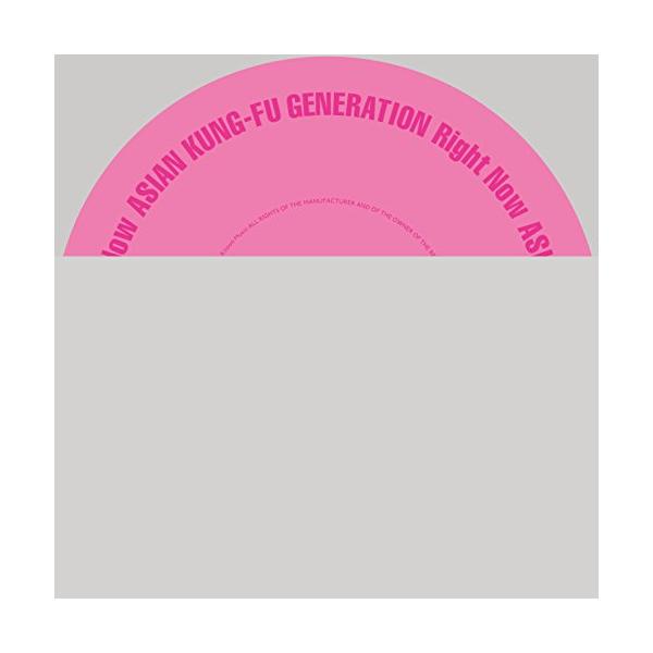 【発売日：2016年01月06日】ASIAN KUNG-FU GENERATION (アジアンカンフージェネレーション あじあんかんふーじぇねれーしょん)2016年1月6日 発売ASIAN KUNG-FU GENERATIONが”ラウド”を...