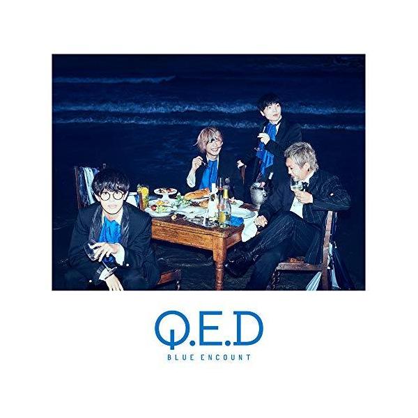 【発売日：2020年11月18日】BLUE ENCOUNT (ブルーエンカウント ぶるーえんかうんと)2020年11月18日 発売熊本発都内在住の熱血で感動を呼ぶ(超共感型)4人組ロックバンド、BLUE ENCOUNT(ブルーエンカウント)...