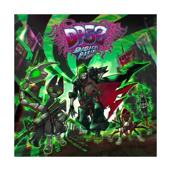 【発売日：2024年03月13日】CVLTE (カルト かると)2024年3月13日 発売北海道札幌を拠点に活動する4人組オルタナバンドCVLTEの初となる全国流通盤。気鋭の海外アーティストとのコラボレーションも多数収録。CD:11.205...