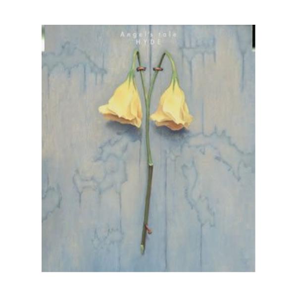 【発売日：2001年12月12日】HYDE (ハイド はいど)2001年12月12日 発売L'Arc-en-Cielのヴォーカリスト、hydeによるソロ・プロジェクト第2弾セカンド・シングル。クリスマスを見据えたバラードを収録。本人が作詞/...