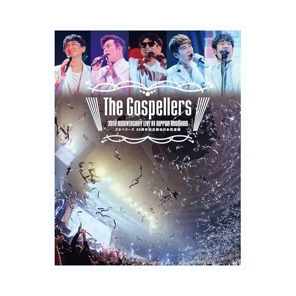 【発売日：2025年04月23日】ゴスペラーズ (ゴスペラーズ)2025年4月23日 発売BD:11.ひとり2.靴は履いたまま3.一筋の軌跡4.F.R.I.5.24/76.ミモザ7.街角 - on the corner -8.言葉にすれば9...